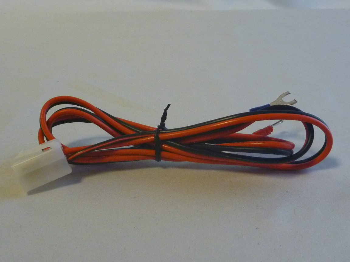 Yahoo!オークション - アルインコ EL－06H 50MHz オールモー...