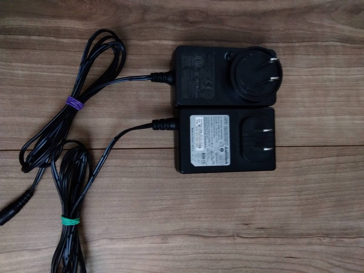 BUFFALO バッファロー 外付けハードディスク 1T×2＆320G(2TB～)｜売買されたオークション情報、yahooの商品情報をアーカイブ公開 - オークファン（aucfan.com）