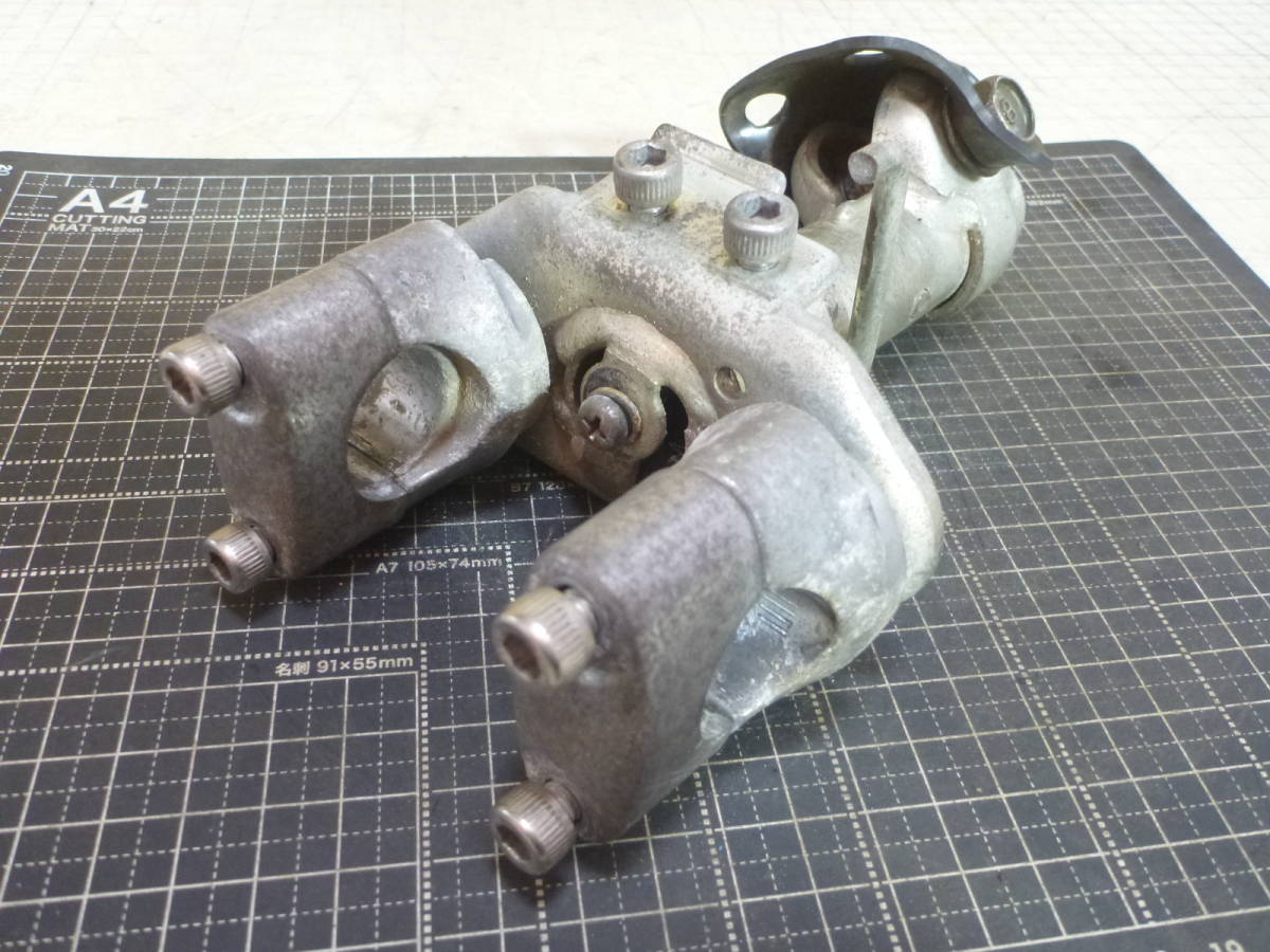 Yahoo!オークション - トップブリッジ ビーノ 5AU 4092R1 同梱...