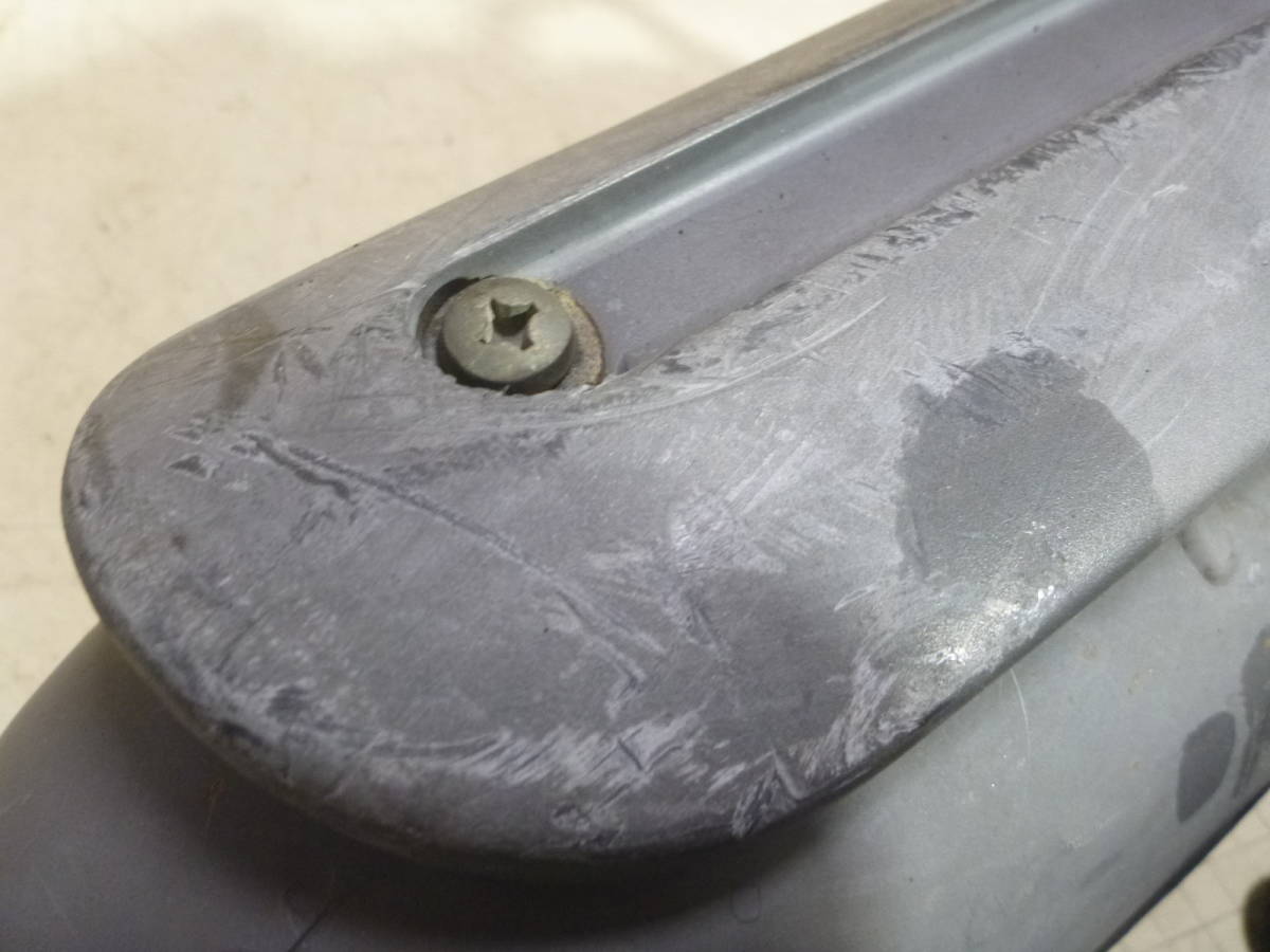 Yahoo!オークション - マフラー ビーノ 5AU 4095R4