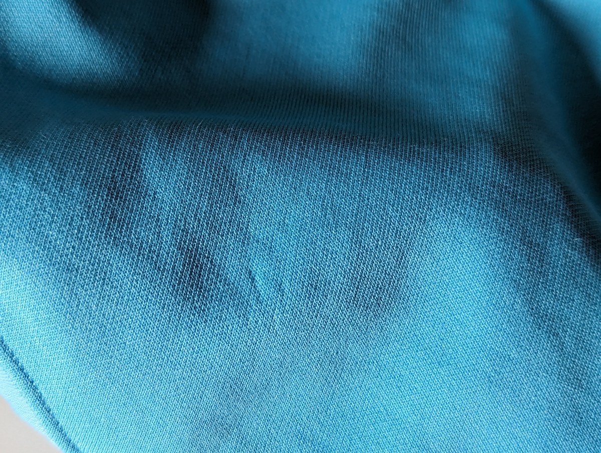 Yahoo!オークション - Lサイズ アシックスジュレンク ブルマ U-753 エ...