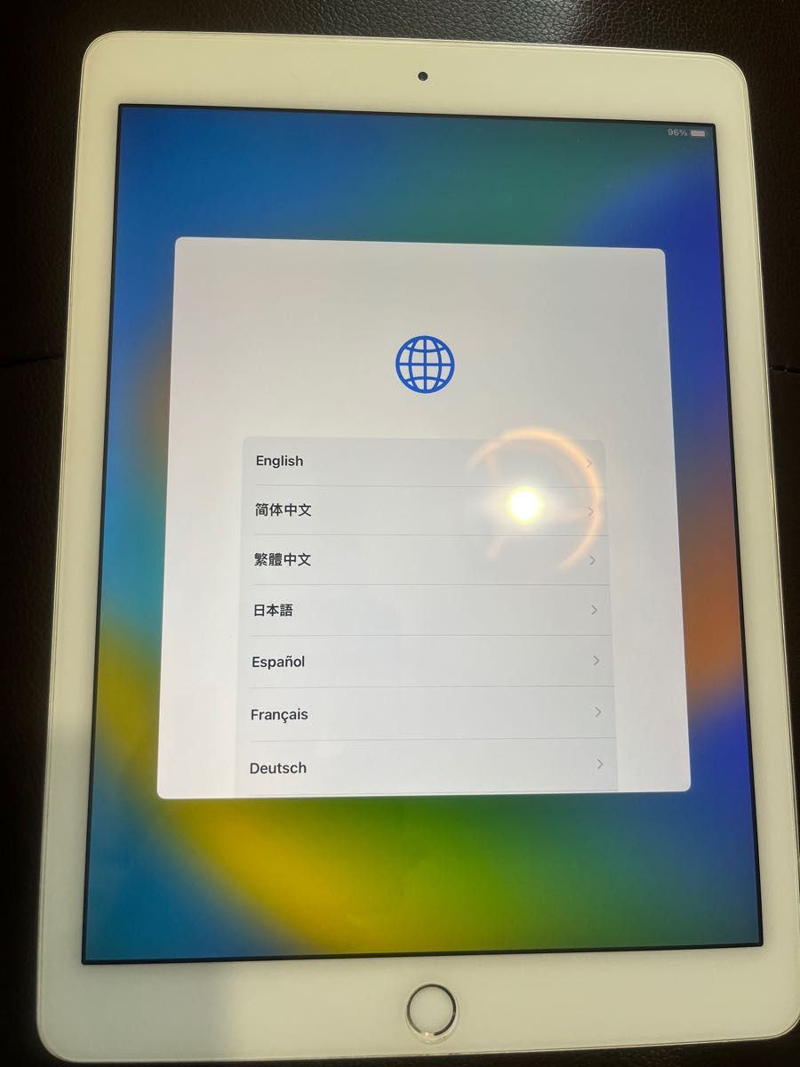 iPad Pro 9 7inch 32GB Wi-Fi+セルラーモデル｜PayPayフリマ