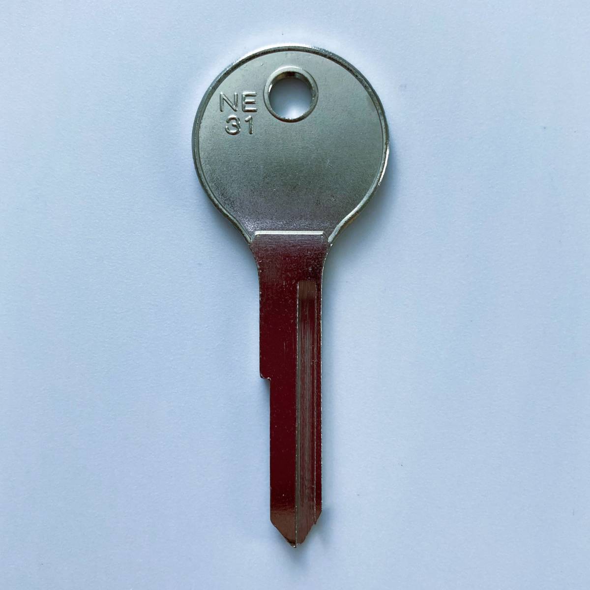 BMW イグニションキー スペアキー SILCA社製 R100RS R100GS R100RT R90S R80 R80GS R65 K1100 K100 K1(BMW用)｜売買された ...