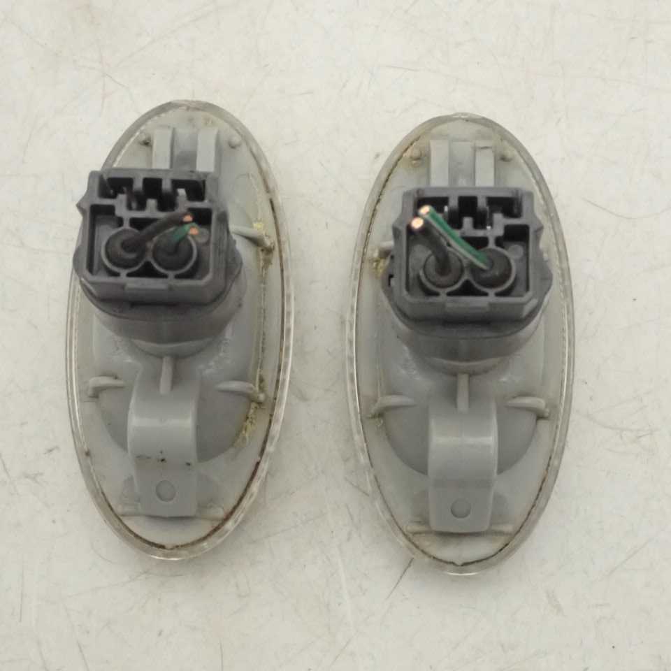 Yahoo!オークション - 平成24年 ベリーサ DC5W 純正 フロントフェンダ...