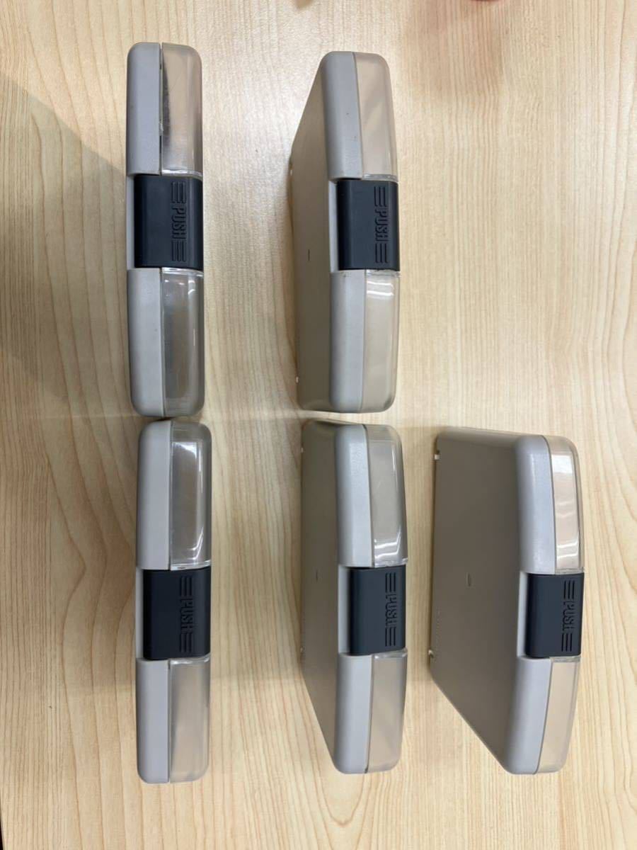 Yahoo!オークション - 2717-2 任天堂 スーパーファミコン ソフト 専用...