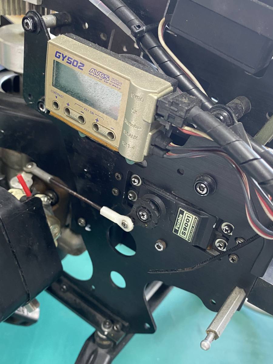 代購代標第一品牌－樂淘letao－JRガソリンエンジンのエルゴZ230・分解にて発送可