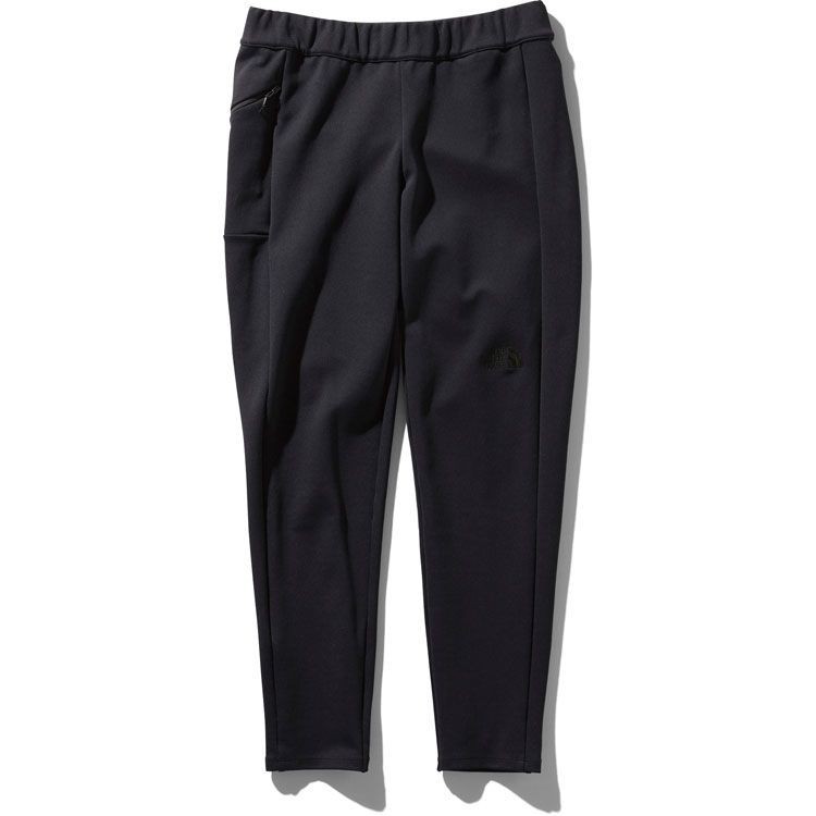 新品】ザ・ノースフェイス アルパインタイトパンツ ブラック 新品】ザ・ノースフェイス アルパインタイトパンツ ブラック