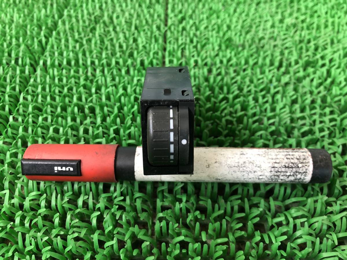 Yahoo!オークション - 即決値段 動作OK Z2-1 スバル レガシィ BR9 純正...