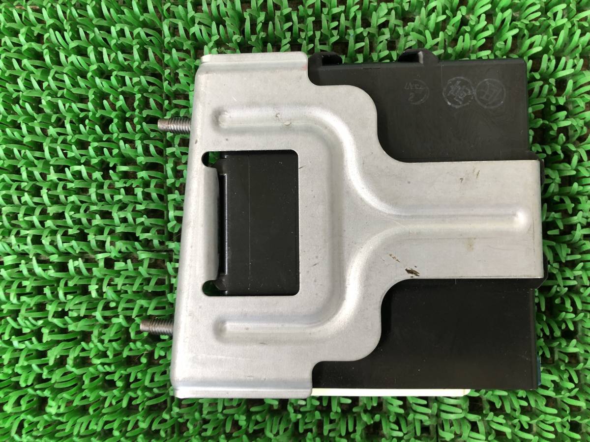 Yahoo!オークション - Z2-1 スバル レガシィ BR9 パワーサプライユニツ...