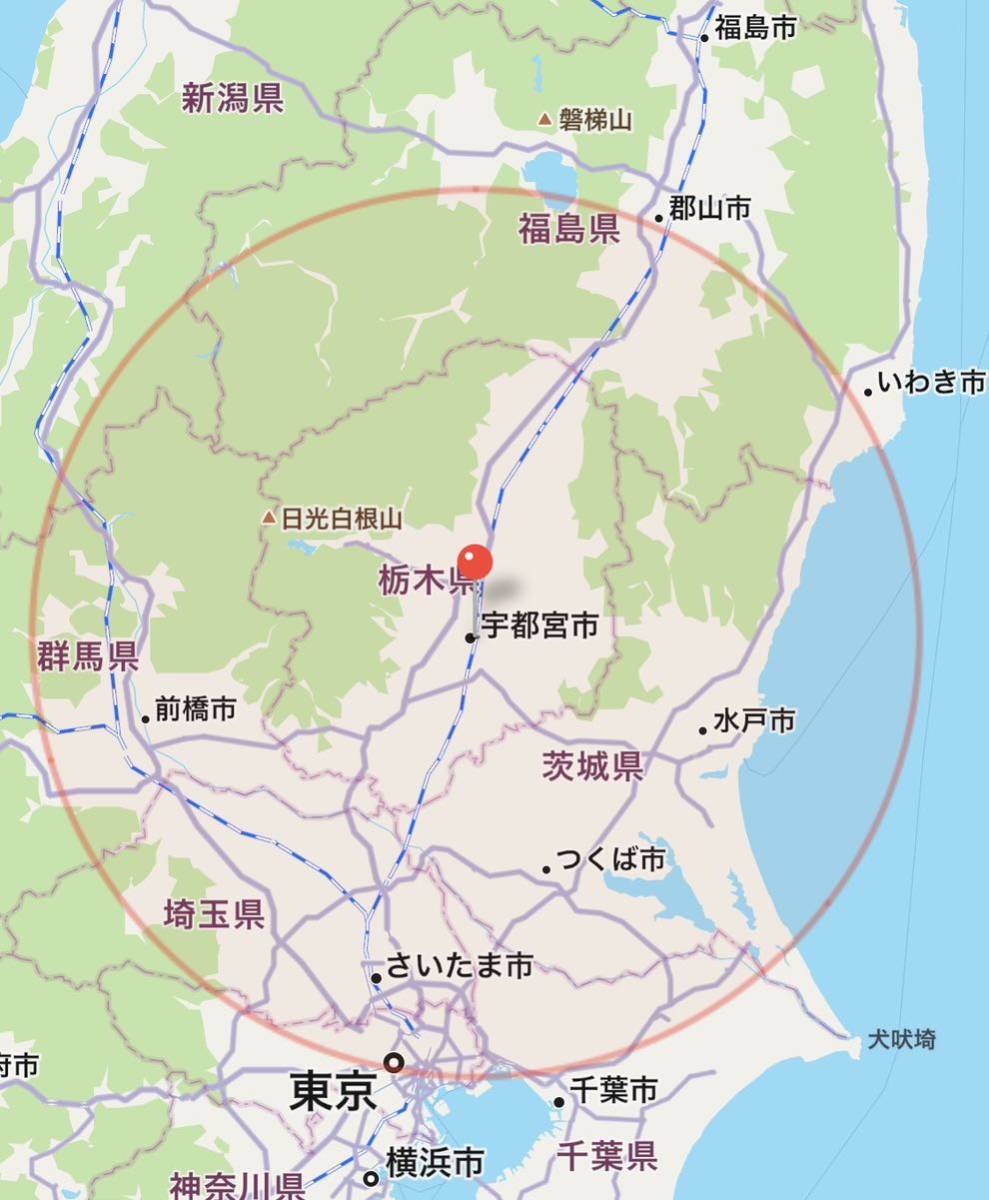 Yahoo!オークション - D22 ダットサントラック 純正 ロールバー