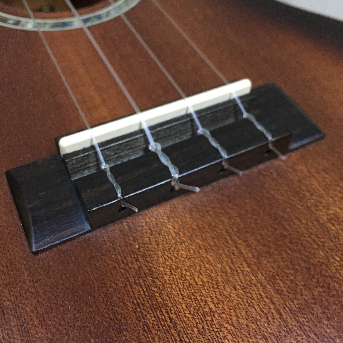 f145 160 現状品 2307-225 Cordoba 15CM-E SB コンサートウクレレ Q52880 A76RI045800(本体)｜売買されたオークション情報、yahooの商品 ...