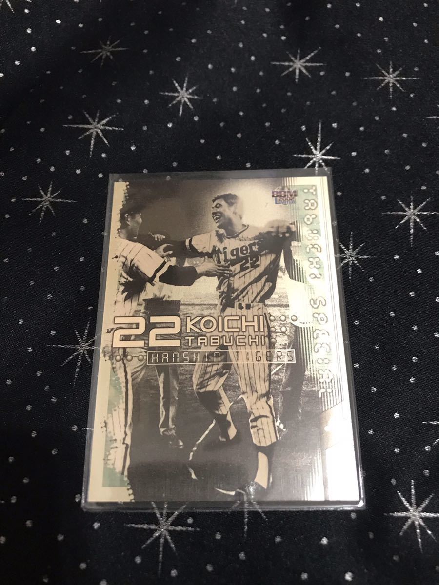 Yahoo!オークション - 02BBM阪神 田淵幸一 ホームランアーチスト