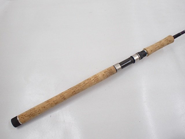 Yahoo!オークション - DAIKO ダイコー DESPERADO DS-962ML デスペラー...