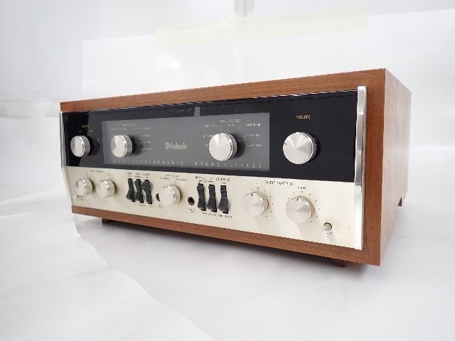 HFV16(HFV-16) 18MHz帯用短縮V型ダイポールアンテナ 第一電波 HFV16(HFV-16) 18MHz帯用短縮V型ダイポールアンテナ 第一電波