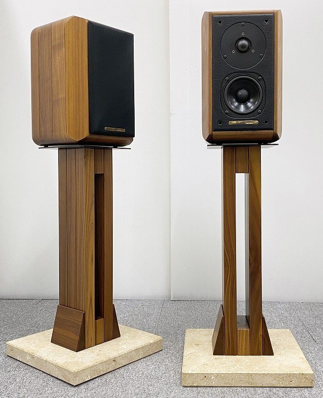 □□【全国発送可】SonusFaber Minima FM2 スピーカーペア専用 □□【全国発送可】SonusFaber Minima FM2 スピーカーペア専用