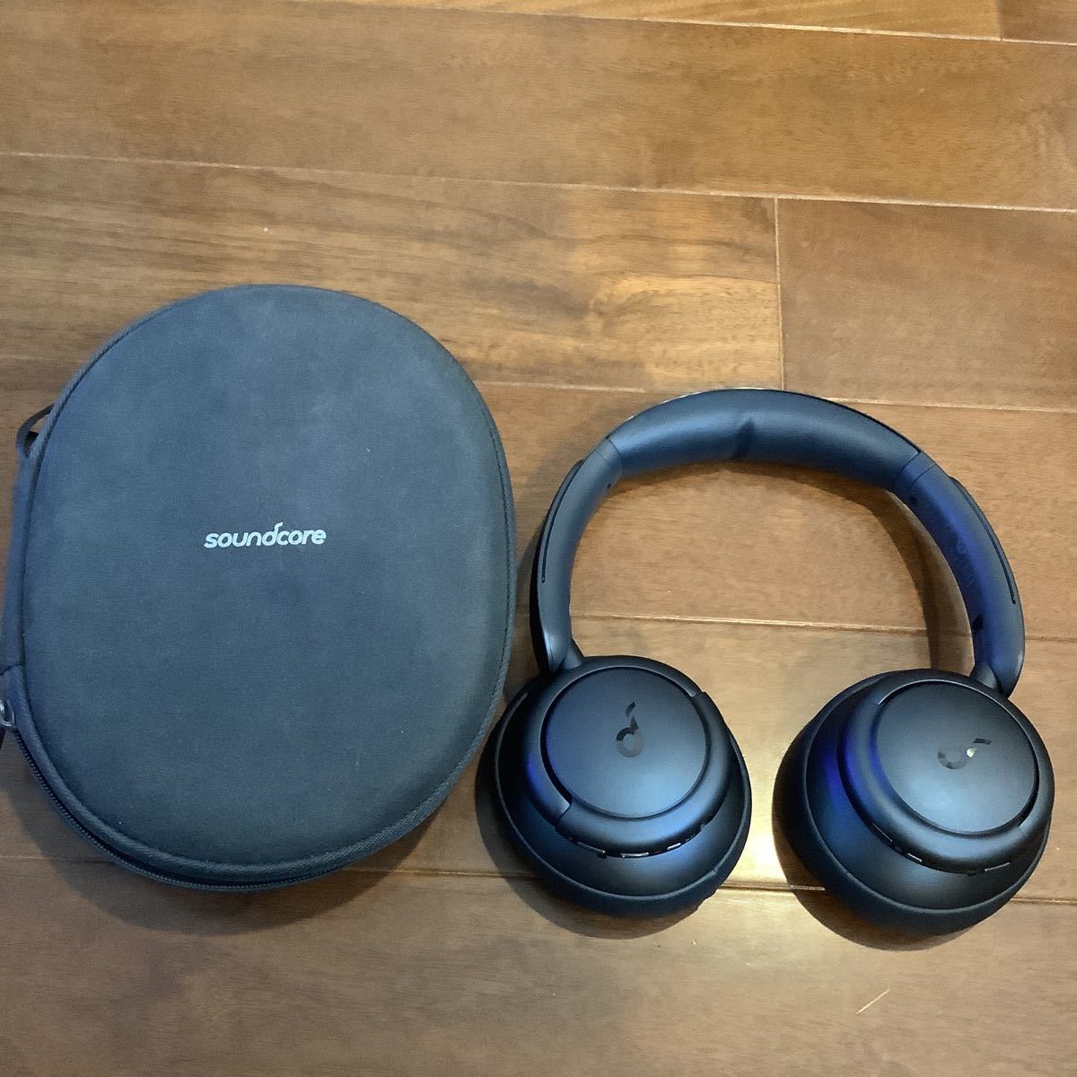 Yahoo!オークション - soundcore life Q35