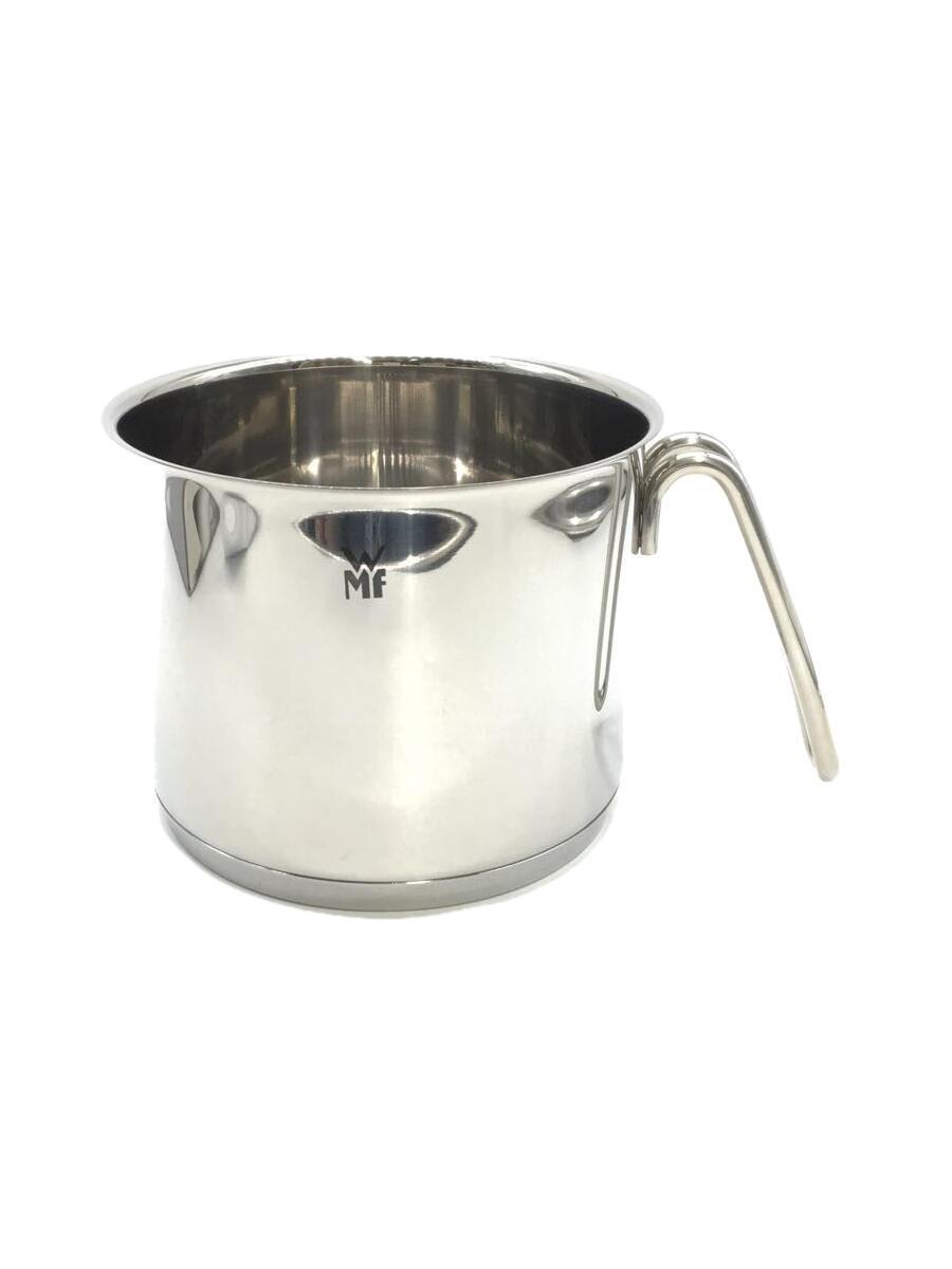 Yahoo!オークション - WMF/鍋/16cm未満/SLV