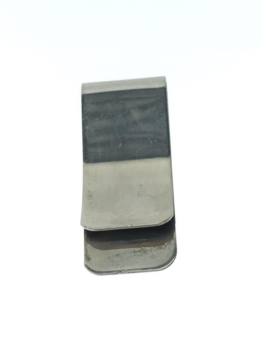 Yahoo!オークション - ZUNI 小物/SV925/SLV/メンズ