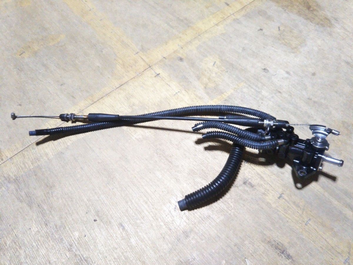 ヤマハ ジャンク sj GP RA TL XL VX GPR XLT(水上オートバイ用)｜売買されたオークション情報、yahooの商品情報をアーカイブ公開 - オークファン（aucfan.com）