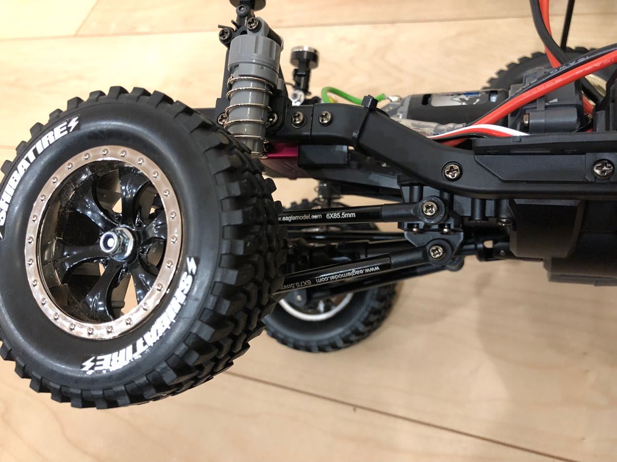 タミヤ ランクル300フルセット|Yahoo!フリマ(旧PayPayフリマ) タミヤ ランクル300フルセット|Yahoo!フリマ(旧PayPayフリマ)