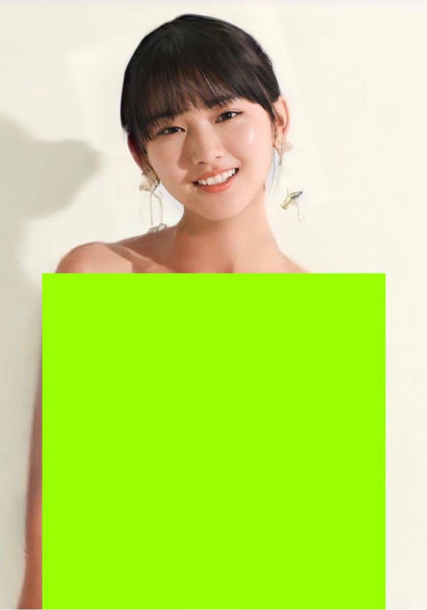 Yahoo!オークション - NSNSNS 0222〜0224 33