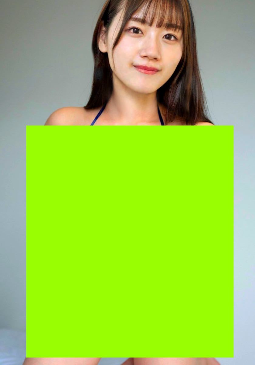 Yahoo!オークション - NSNSNS 0210 0215 18