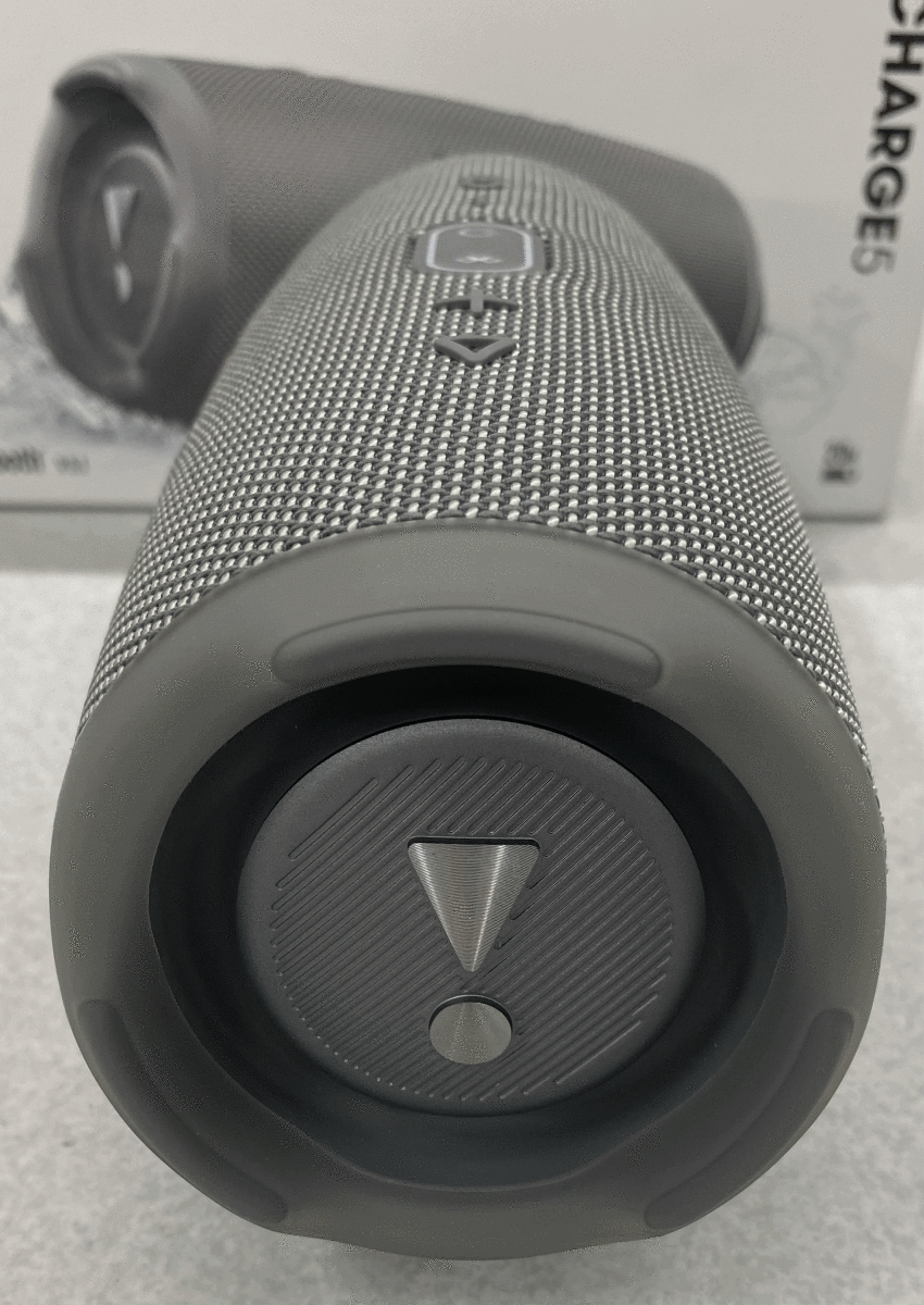 Yahoo!オークション - 1001382M JBL HARMAN Bluetooth V5.1 CHARGE5