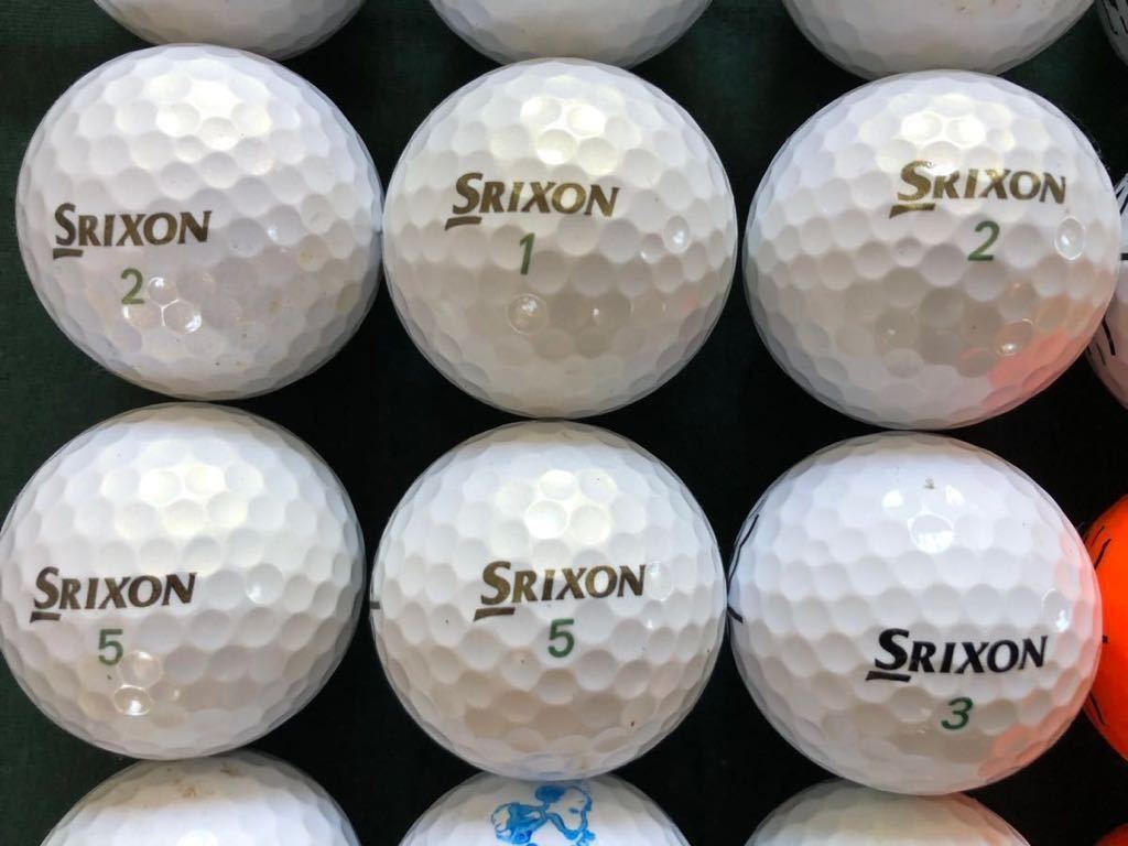 Yahoo!オークション - 送料無料 スリクソン TRI-STAR (2020年モデル)