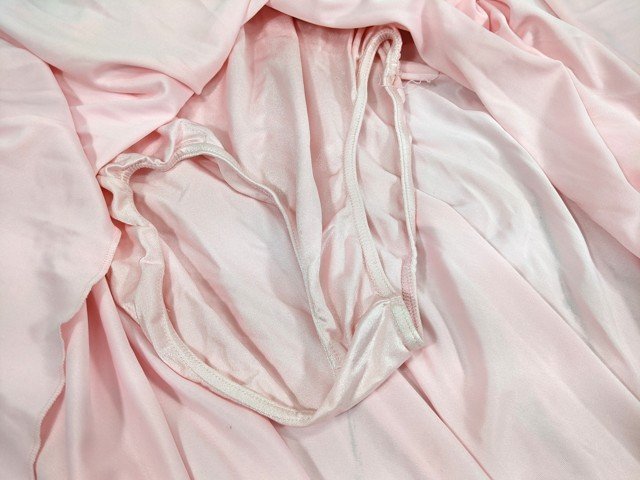 Yahoo!オークション - 【7yt014】ダンス バレエ衣装 ドレス衣装 妖精 ...