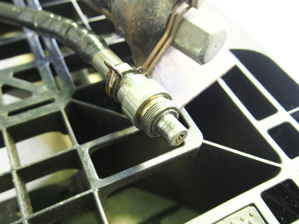 Yahoo!オークション - 【2T0612-10】 IZUMI イズミ PB-10N シューセッ...