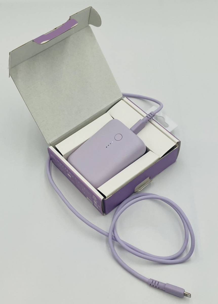 Yahoo!オークション - o2051KO PSE認可 MOTTERU モッテル モバイルバッ...