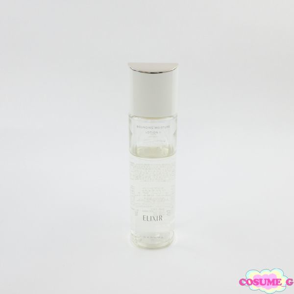 Yahoo!オークション - 資生堂 エリクシール リフト モイスト ローショ...