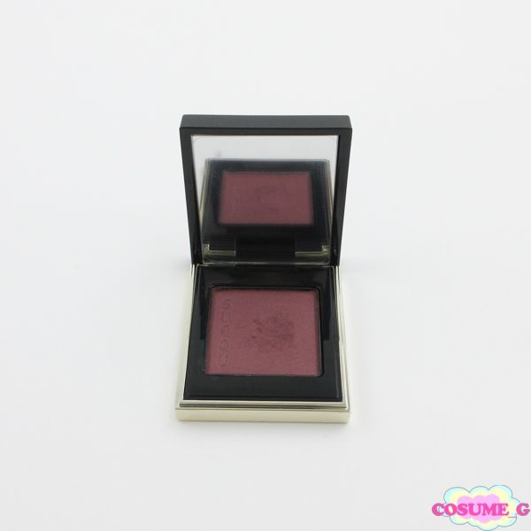 Yahoo!オークション - SUQQU スック トーン タッチ アイズ #02 甘棘 残...