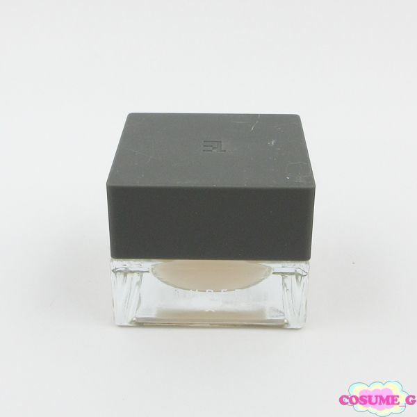 Yahoo!オークション - THREE コンプリートハーモニーファンデーション ...