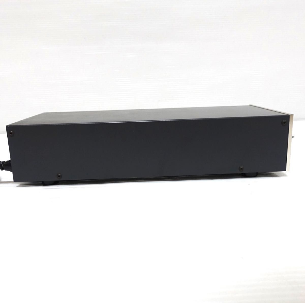 FIDELIX SH-20K フィデリックス ナチュラル スペクトラム ハーモ FIDELIX SH-20K フィデリックス ナチュラル スペクトラム ハーモ