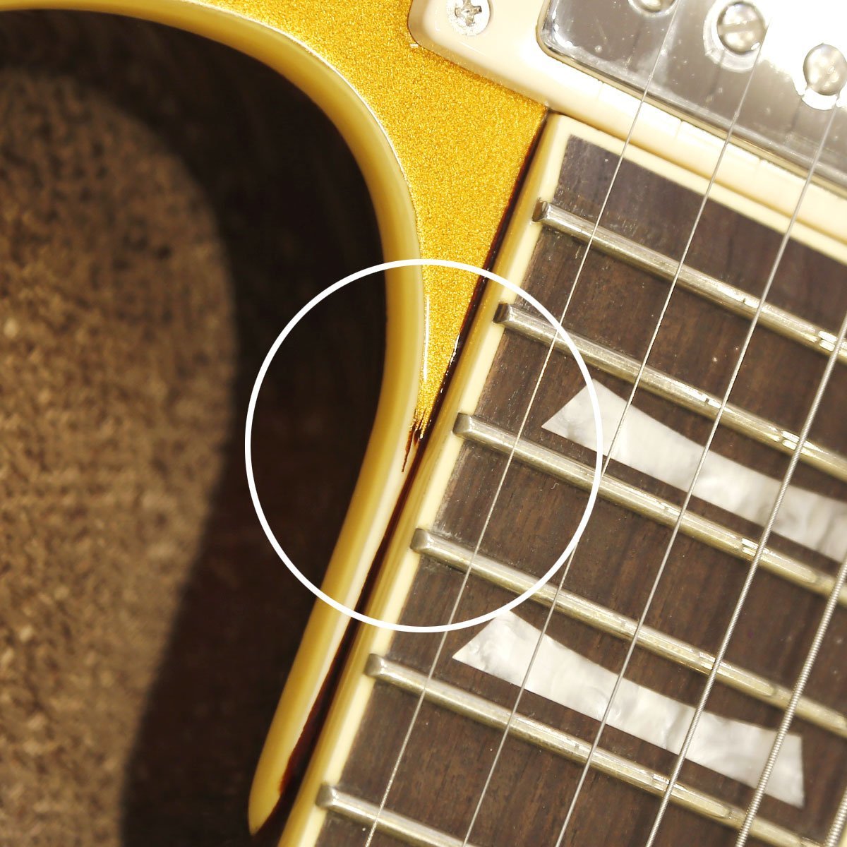 Yahoo!オークション - 訳あり アウトレット 特価 新品 Zemaitis ゼマイ...