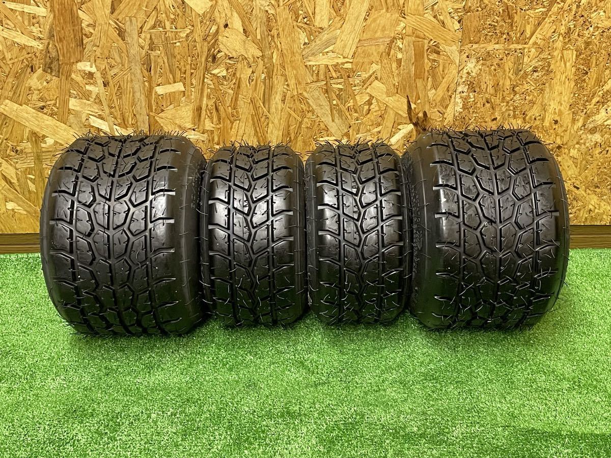 Yahoo!オークション - #DPR92 新品 未使用 BS ブリジストン レインタイ...