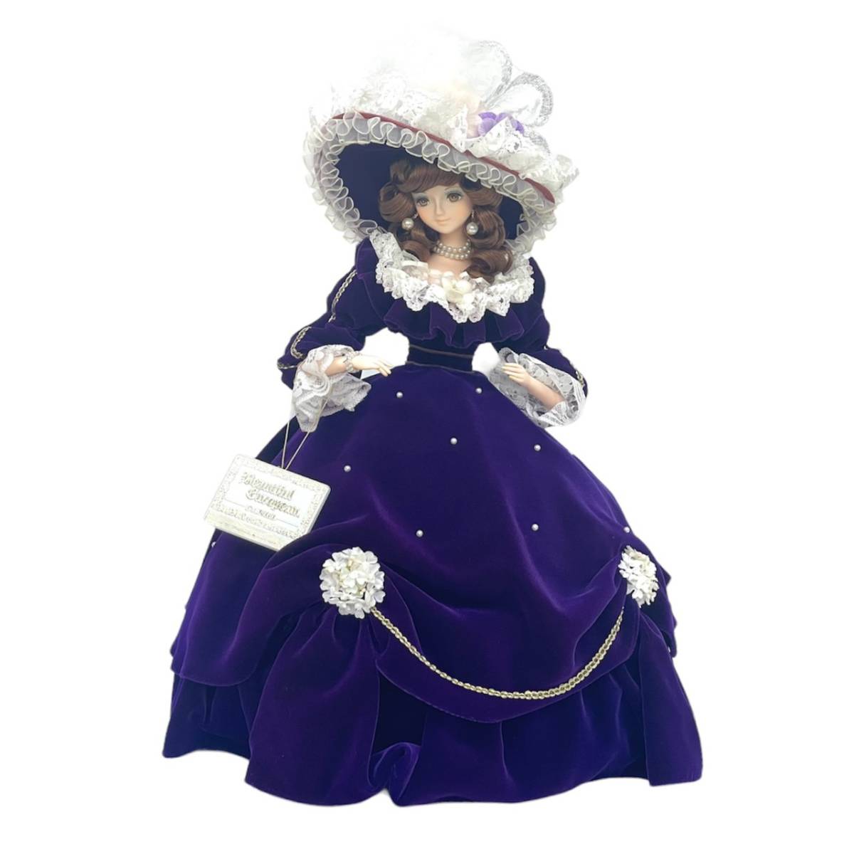 Yahoo!オークション - E2 DANIEL/ダニエル Beautiful Europian フラン...