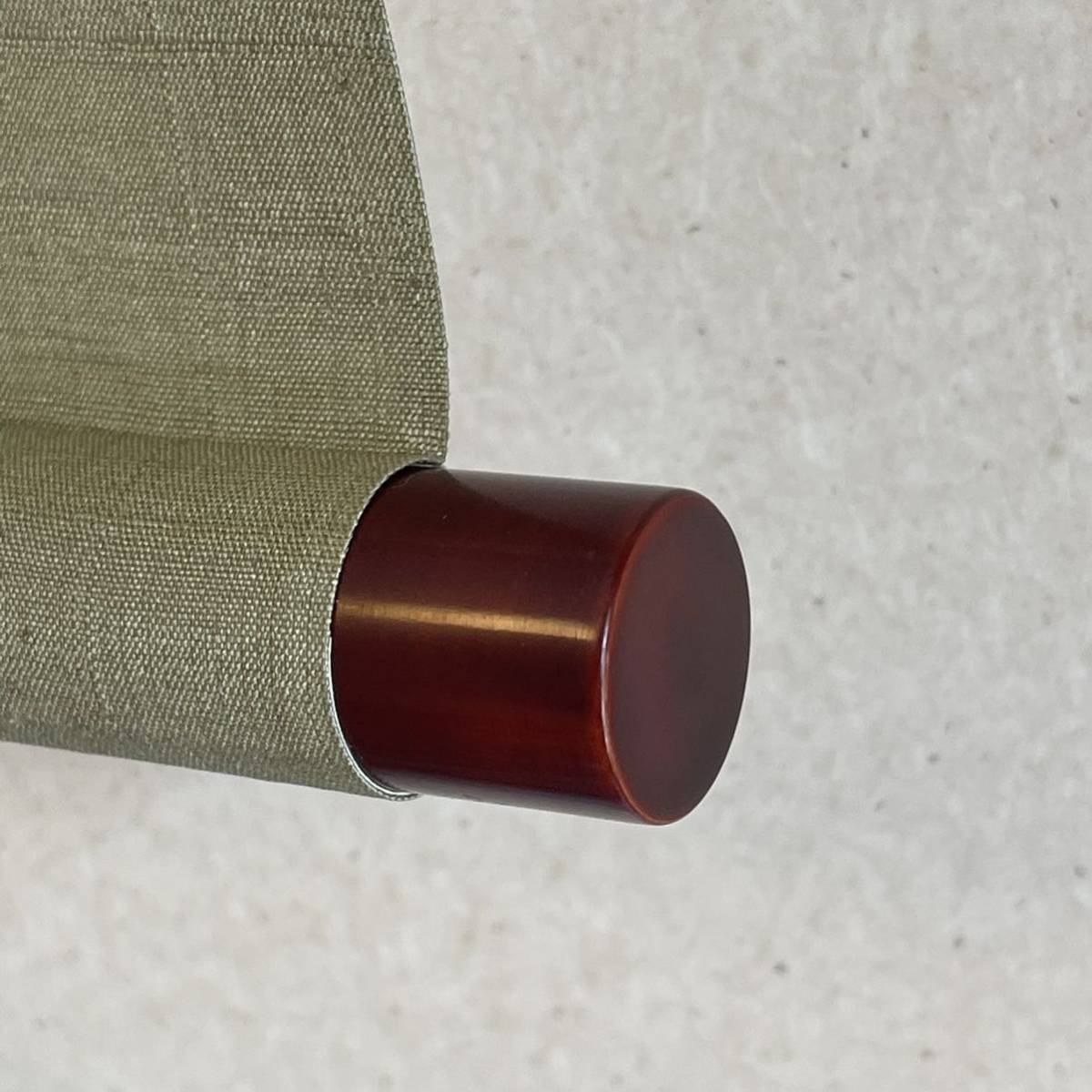 清風萬里秋 掛軸 共箱 PP_1_W15_2307(掛軸)｜売買されたオークション情報、yahooの商品情報をアーカイブ公開 - オークファン（aucfan.com）