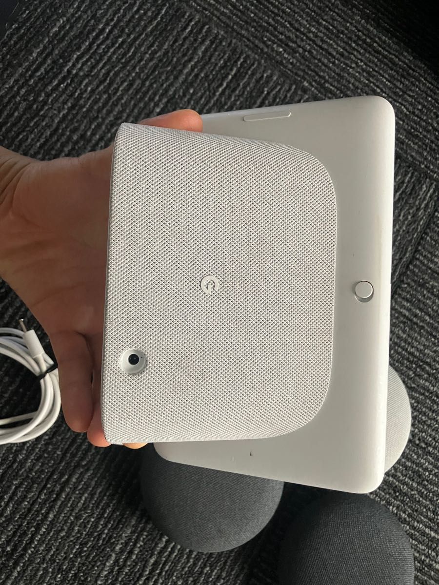 Google nest hub 第2世代+Google nest mini 3台|Yahoo!フリマ Google nest hub 第2世代+Google nest mini 3台|Yahoo!フリマ