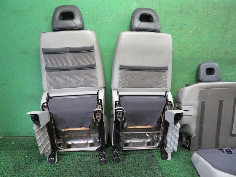 Yahoo!オークション - 『psi』 日産 NT30 T30 PNT30 エクストレイル レ...