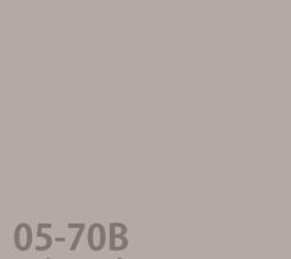 Yahoo!オークション - ロックペイント ユメロック 油性塗料 05-70B 13....