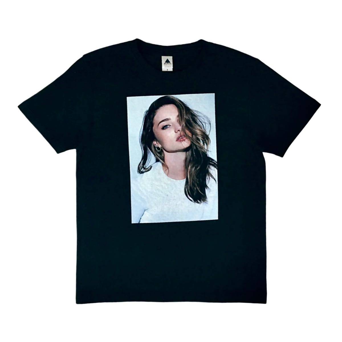 Yahoo!オークション - 新品 大きい オーバーサイズ XXL 3XL 4XL 5XL 対...