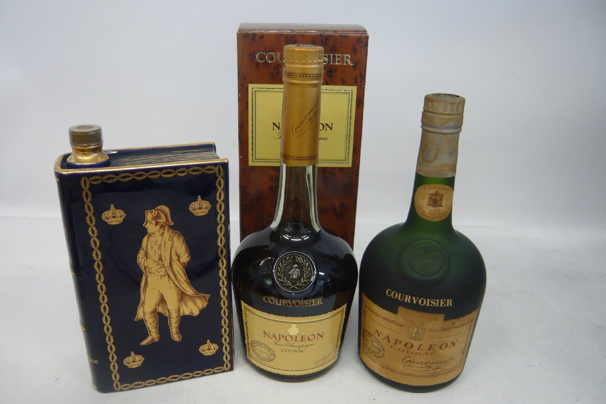 Yahoo!オークション - 1円～ おたからや K0195 カミュCAMUS ブックBOOK...