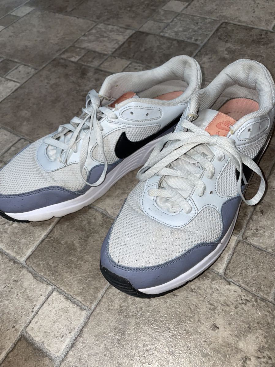ヤフオク! - ナイキ 29cm NIKE AIR MAX