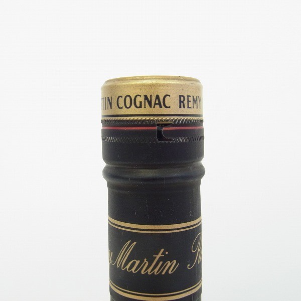 Yahoo!オークション - Y302-S25-2674 REMY MARTIN レミーマルタン VSOP...