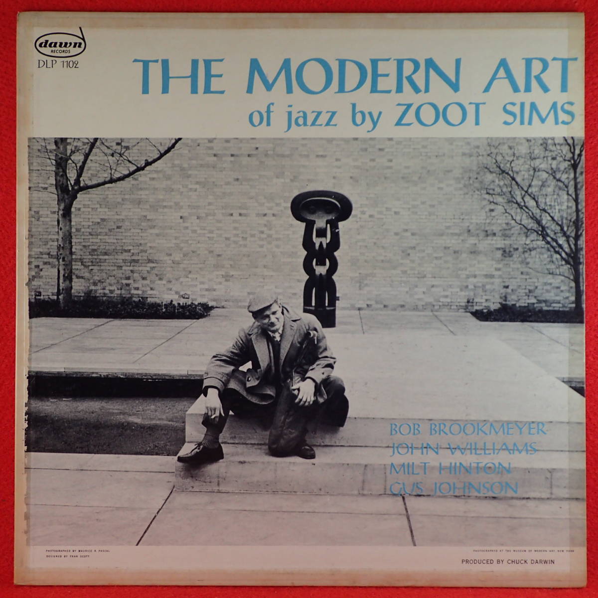 Yahoo!オークション - 1円開始 神洗浄【超ギガレア 重量盤191g US完オ...