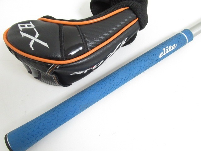 Yahoo!オークション - [5230]ロイヤルコレクション SFD X8 BLACK CUSTO...