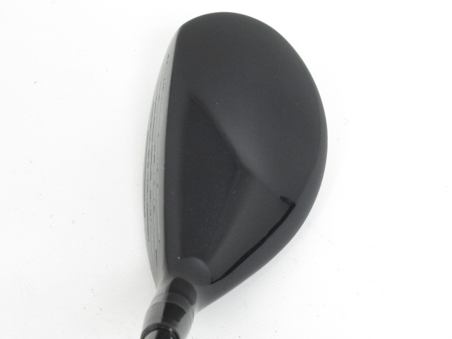 Yahoo!オークション - [5230]ロイヤルコレクション SFD X8 BLACK CUSTO...