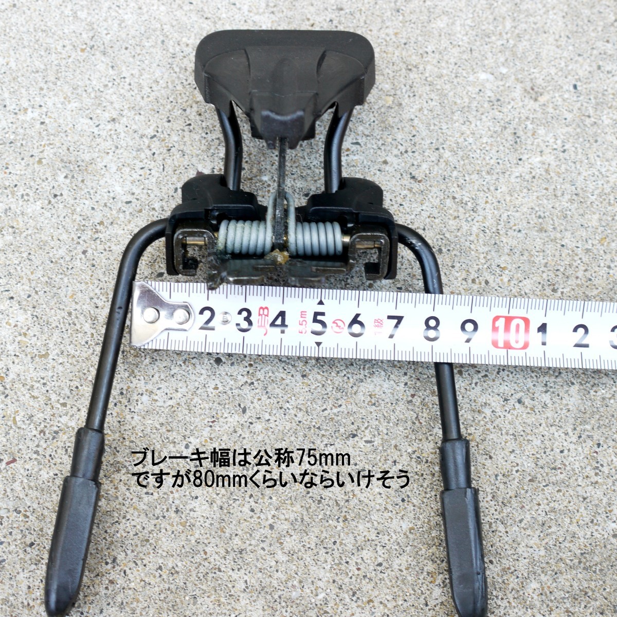 即決 送料込 ロシニョール Power 120 Ti (LOOK PIVOT 12 Ti 即決 送料込 ロシニョール Power 120 Ti (LOOK PIVOT 12 Ti